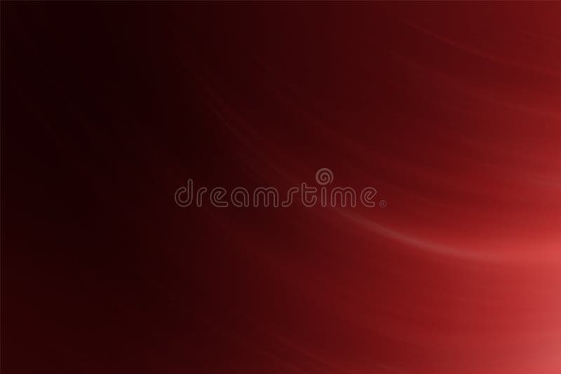 Abstract Blurry Background with a Gradient of Dark Red and Maroon ...