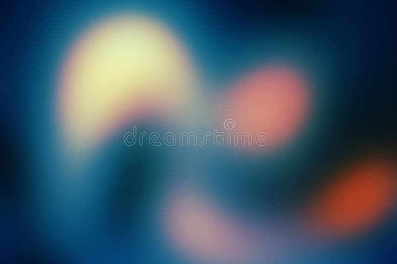 Prominent Red Orb Projects Stock Illustrations – 7 Prominent Red Orb ...