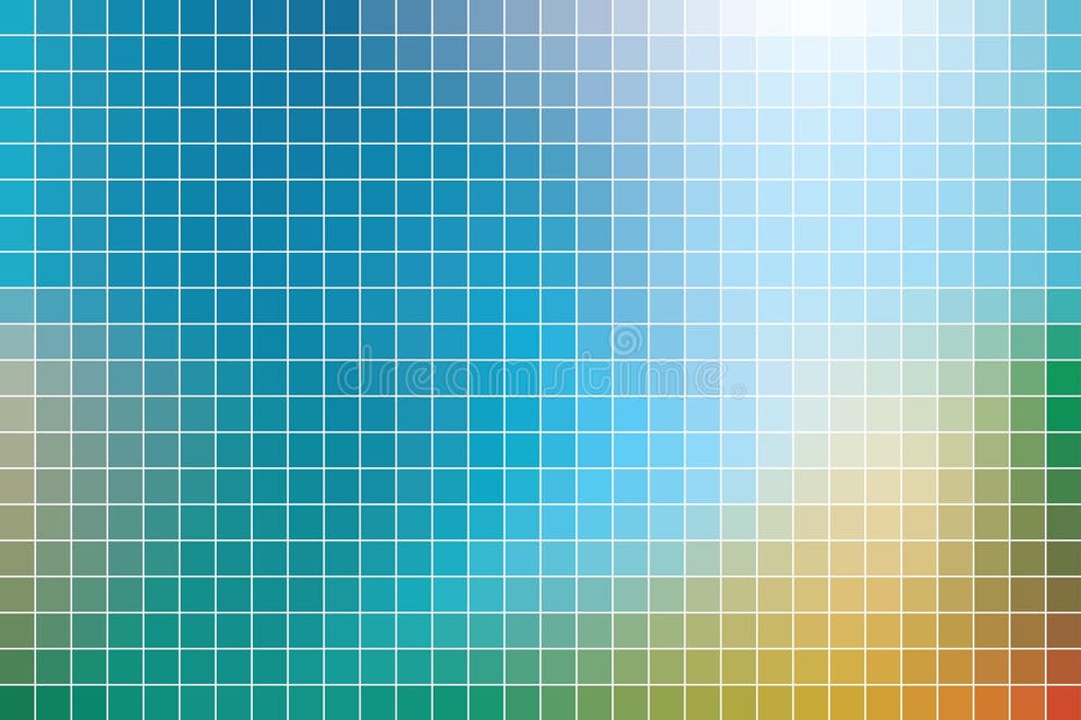 Blur back tiles 45 stock illustration. Illustration of beautiful ...