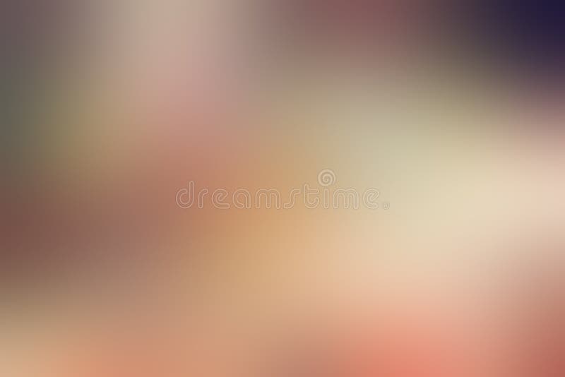 Abstract Blurry Backgrounds Stock Photo - Image of background, abstract ...