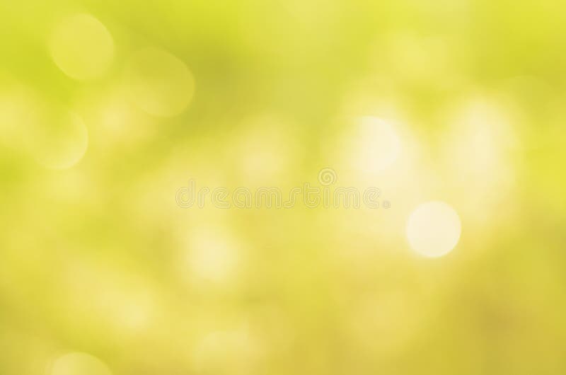 Abstract Blurry Backgrounds and Textures Stock Photo - Image of light ...