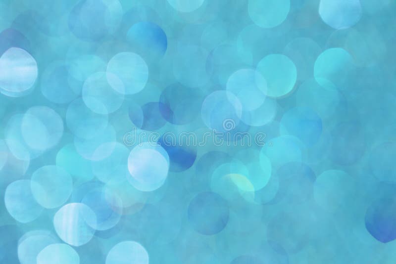 Abstract Blurry Blue Background Stock Image - Image of backdrops ...