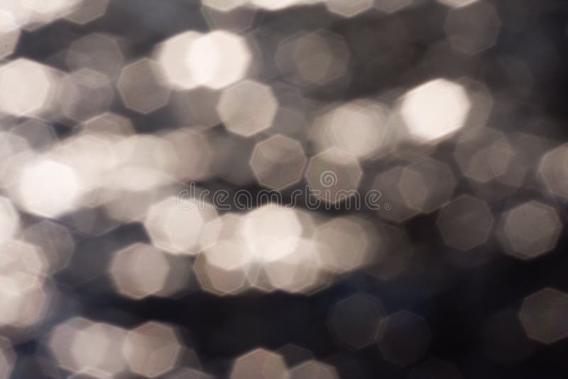 Abstract Blurry Color Background Stock Image - Image of light, color ...