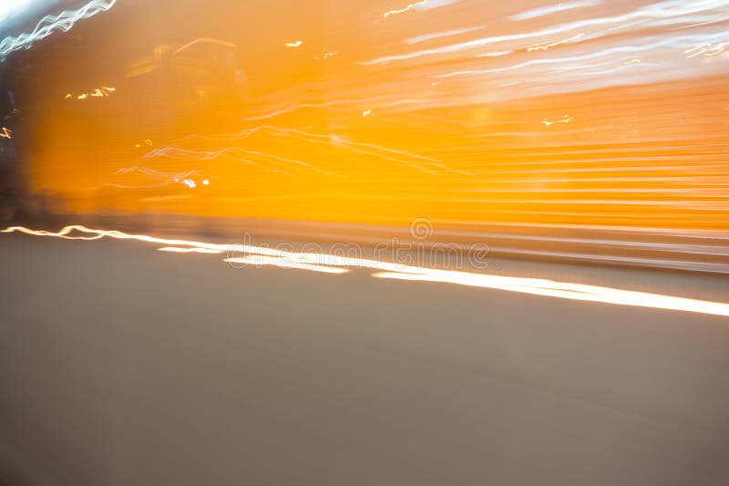 Abstract, Blurry Color Texture Stock Image - Image of pattern, blue ...