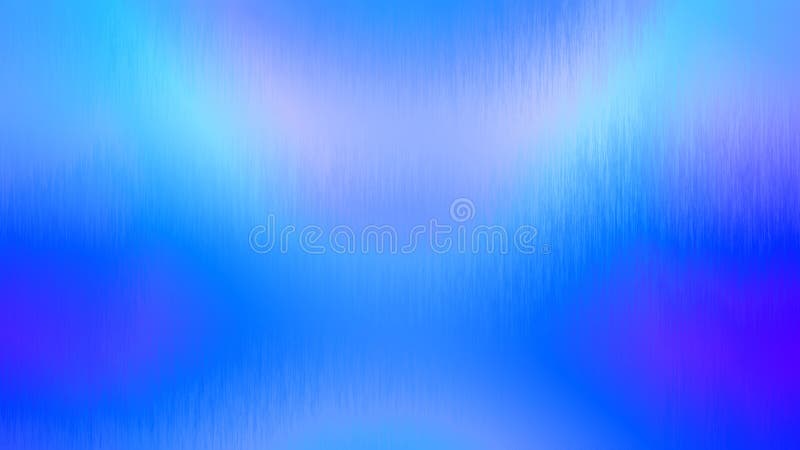 An Abstract Blurry Colored Background with a Grainy Texture Overlay ...