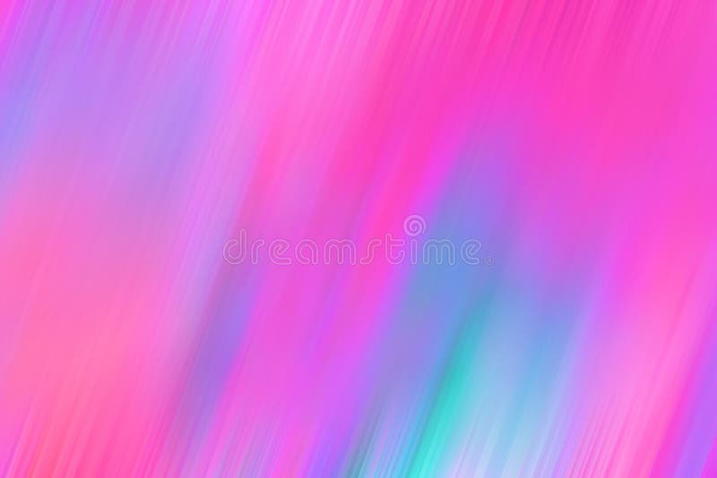 Abstract, Blurry Colorful Background Stock Image - Image of colorful ...