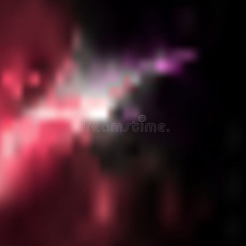 Abstract Blurry Gradient Background Stock Photo - Image of space ...
