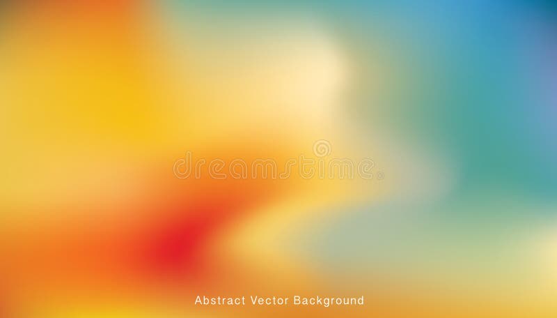 Blur back square stock vector. Illustration of pure - 125497051