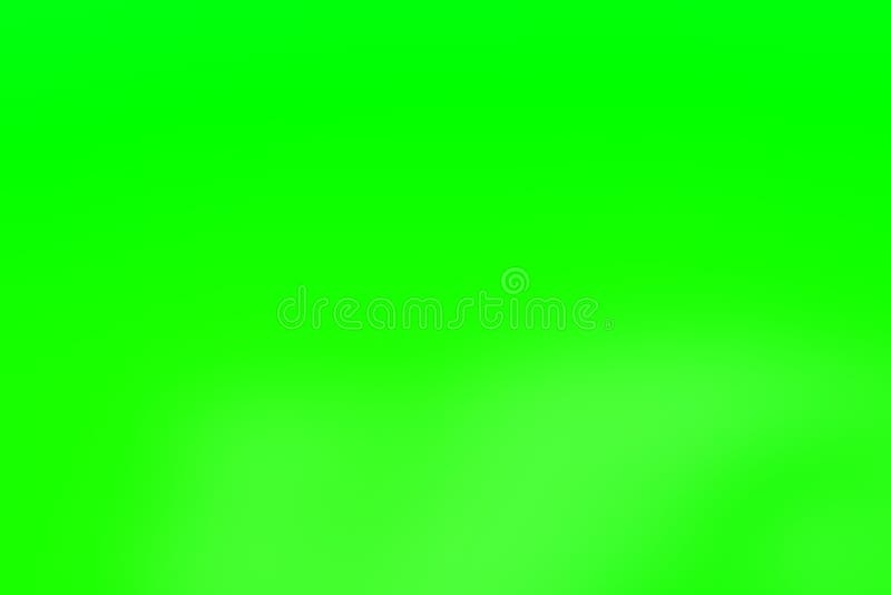 Abstract Blurry Green Yellow Color Background Stock Photo - Image of ...