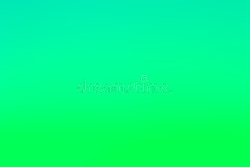 Abstract Blurry Green Yellow Color Background Stock Photo - Image of ...