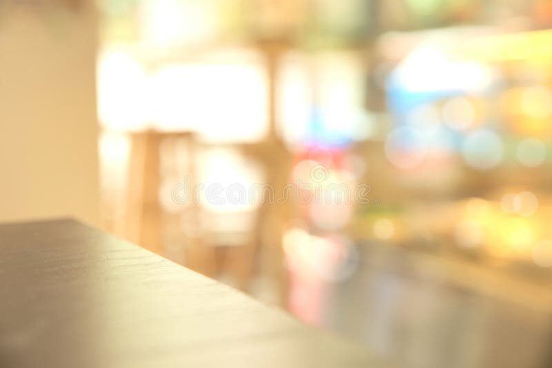 Abstract blurry restaurant stock photo. Image of cafe - 47940490