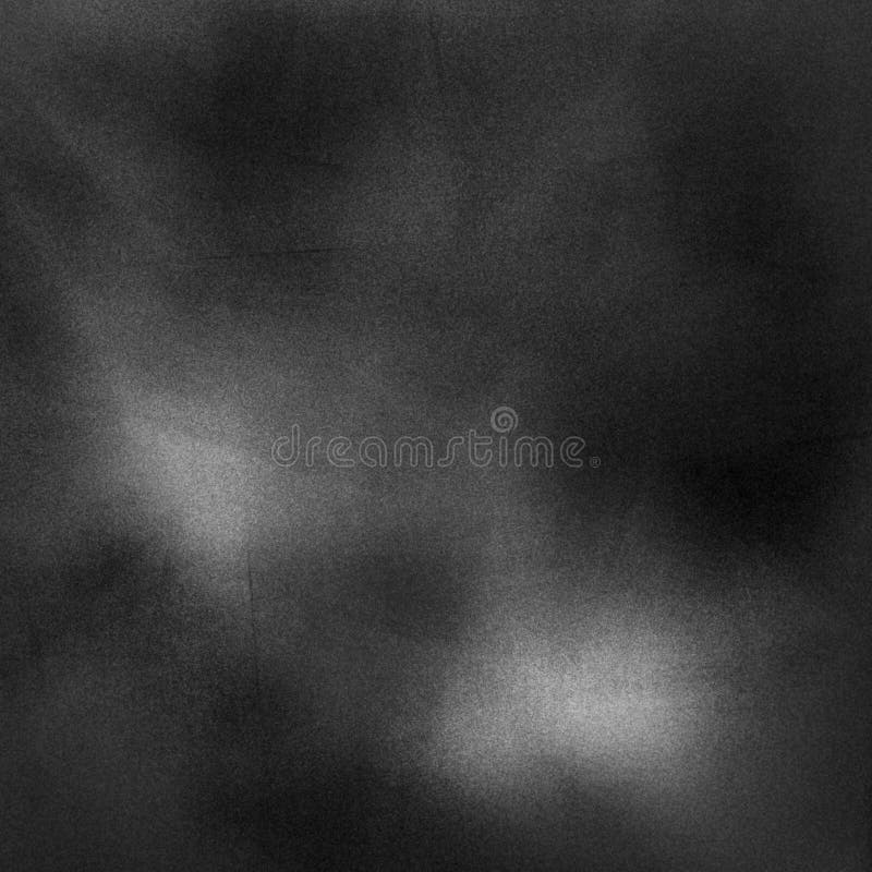 Abstract Blurry Unfocused Background Stock Photo - Image of grunge ...