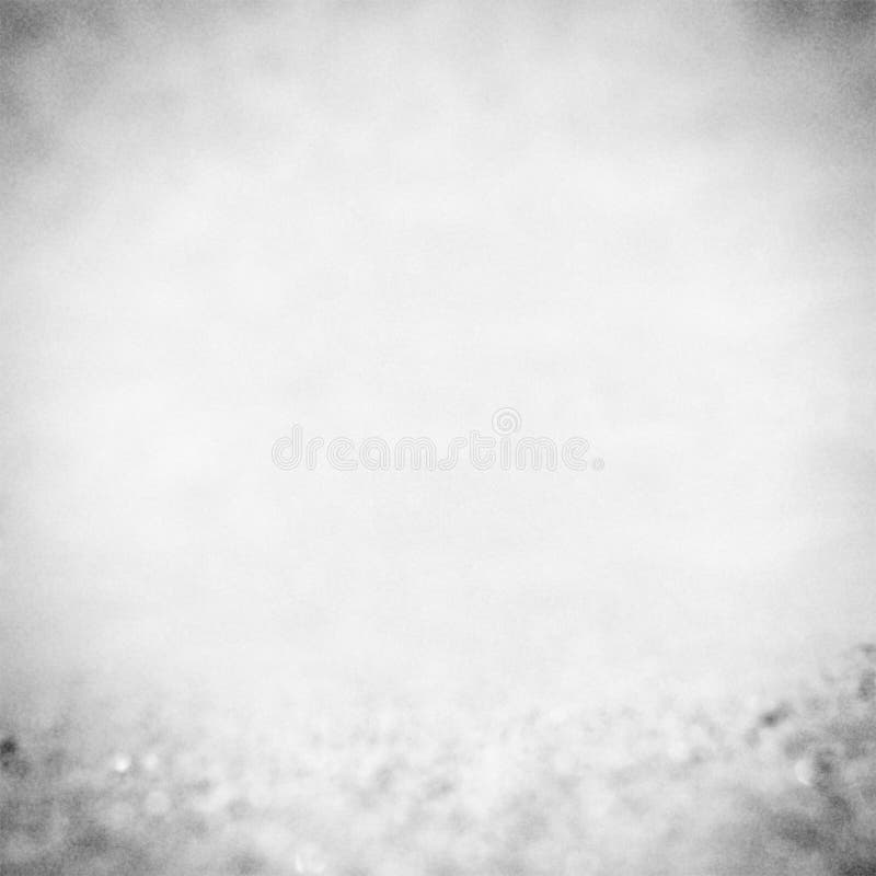 Abstract Blurry Unfocused Background Stock Photo - Image of grunge ...