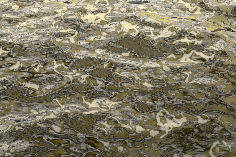 Yellow-gray texture stock photo. Image of beautiful - 121213242