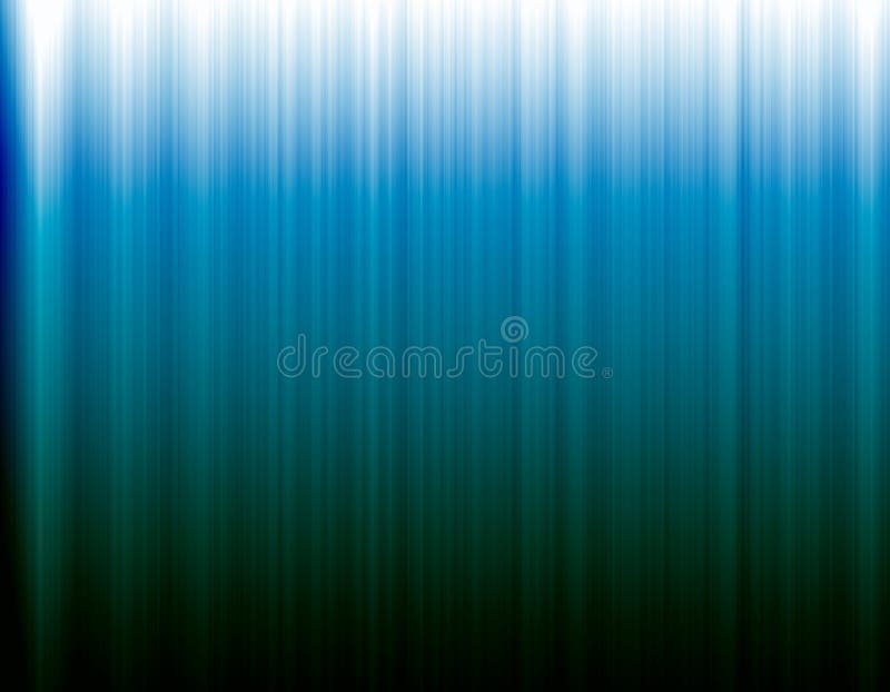 Abstract Blurry Vertical Linear Background Stock Illustration ...