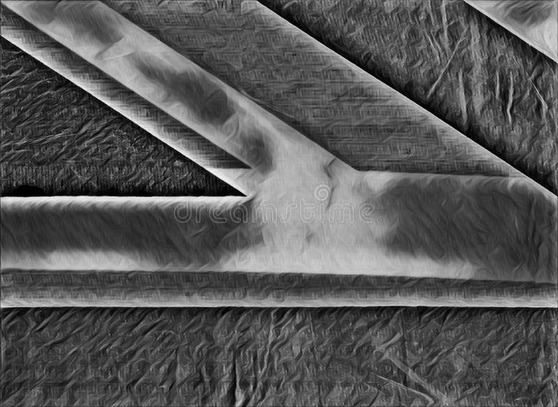 Black and white texture stock photo. Image of blackwhite - 103209642