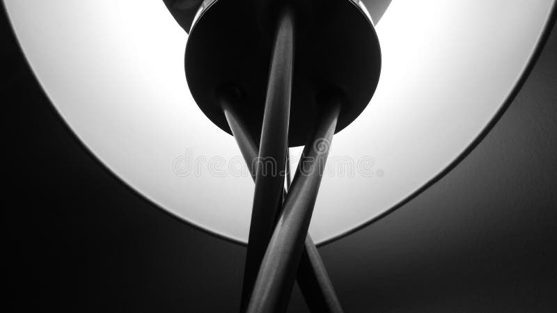 Abstract bnw stock photo. Image of black, normal, white - 89617970
