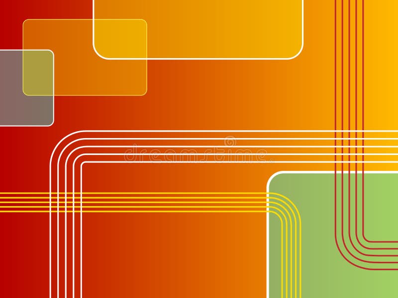 Abstract Board stock vector. Illustration of background - 14405075