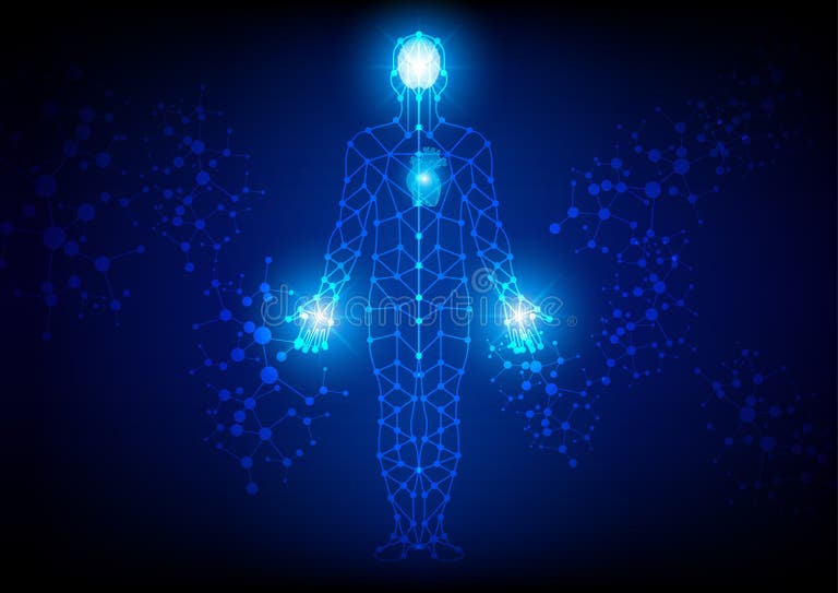 Abstract Body Stock Illustrations – 183,067 Abstract Body Stock ...