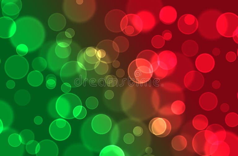 Red Orange Green Abstract Bokeh Background Stock Illustrations – 8,043 Red Orange Green Abstract ...