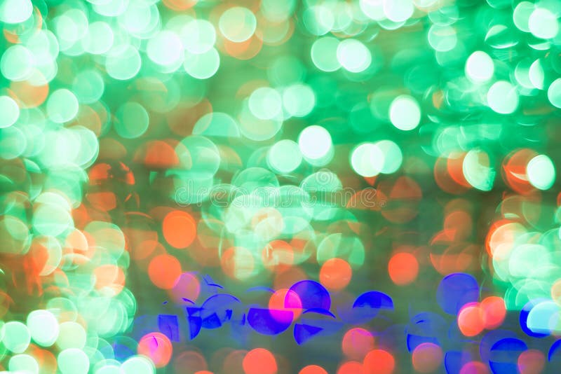 Abstract bokeh background stock photo. Image of circle - 47693820