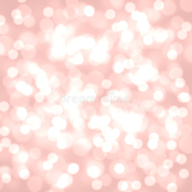 Abstract Bokeh Background, Pastel Bokeh Background, Blurred Lights ... Abstract Bokeh Background, Pastel Bokeh Background, Blurred Lights ...