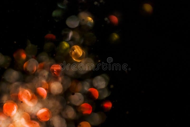 Fireworks Coming Corner Stock Photos - Free & Royalty-Free Stock Photos ...