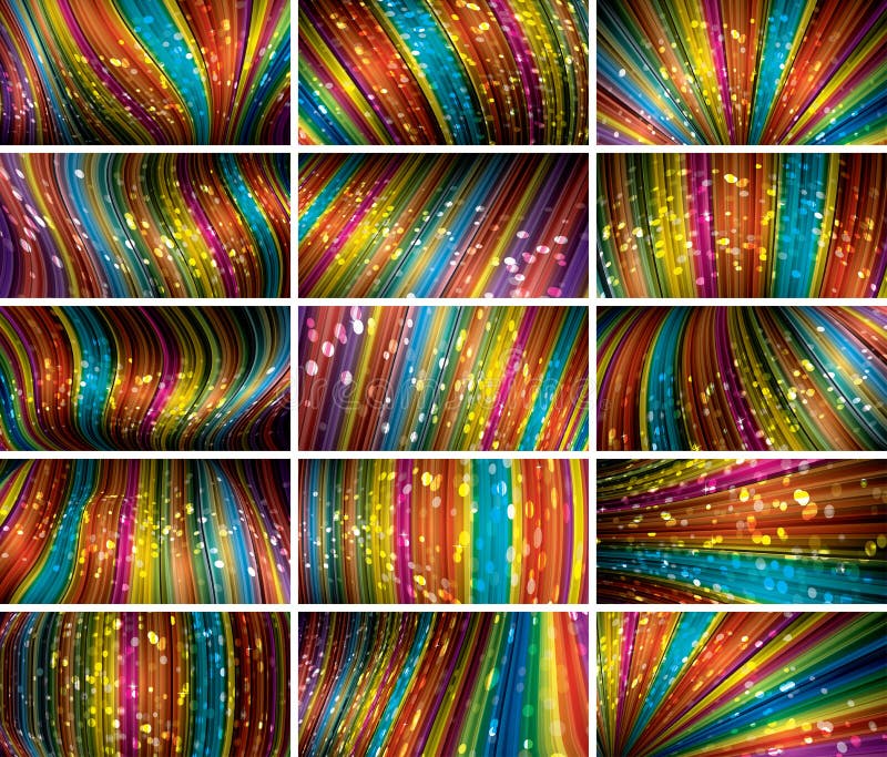 Fifteen Colors Stock Illustrations – 362 Fifteen Colors Stock ...