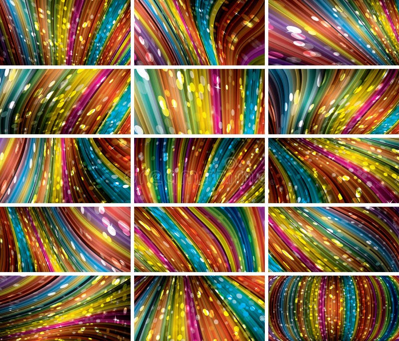 Fifteen Colors Stock Illustrations – 223 Fifteen Colors Stock ...