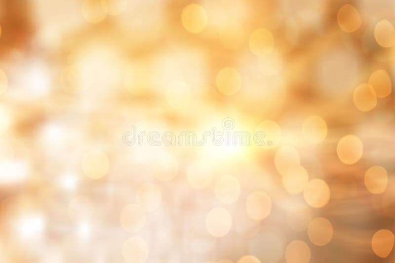 Bokeh Lights Pattern Stock Illustrations – 114,263 Bokeh Lights Pattern ...