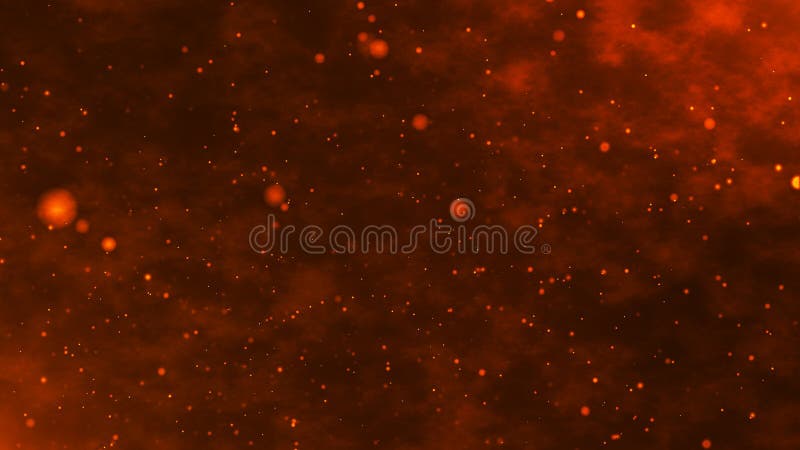 Particle Float Stock Illustrations – 936 Particle Float Stock ...