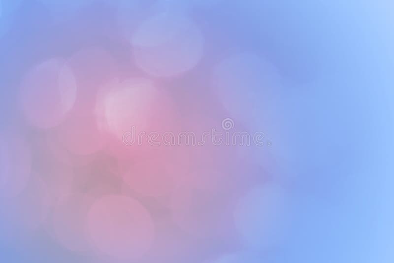 Abstract Bokeh Pattern, Backgrounds Stock Image - Image of brilliant ...