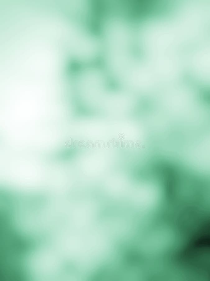 Texture of White Fabric Blur Full Frame for Background, White Blur ...