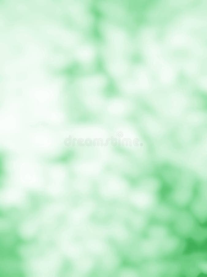 Texture of White Fabric Blur Full Frame for Background, White Blur ...