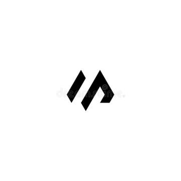 Mp Monogram Stock Illustrations – 1,052 Mp Monogram Stock Illustrations ...