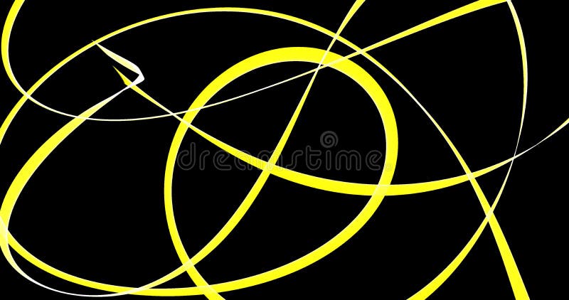 Yellow Stokes Stock Illustrations – 112 Yellow Stokes Stock ...