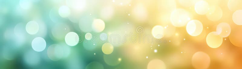 Abstract Bonding Background with Intriguing Shapes and Textured Design ...