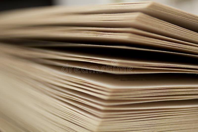 Abstract Book Pages stock image. Image of pages, abstract - 29593435
