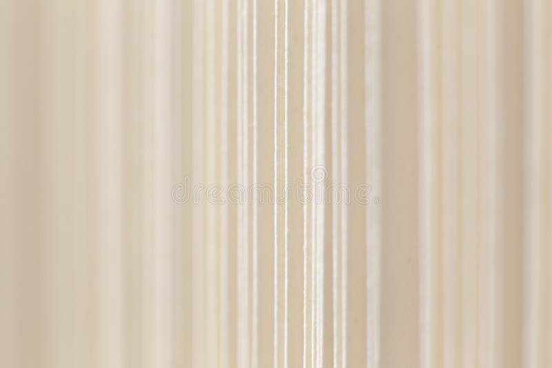 Abstract book cover stock image. Image of creation, magazine - 8829543