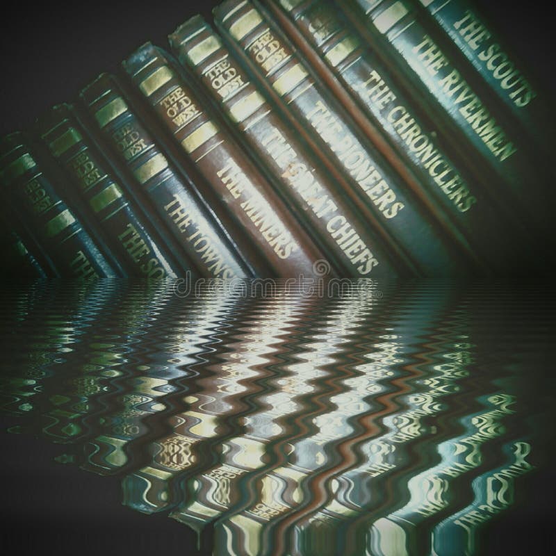 Abstract Books editorial photography. Image of books - 118129432