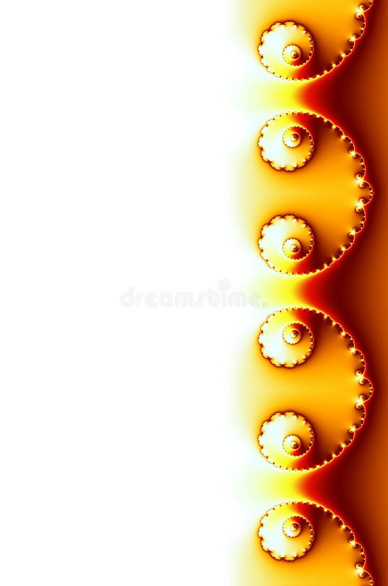 Fiction Border Stock Illustrations – 3,615 Fiction Border Stock ...