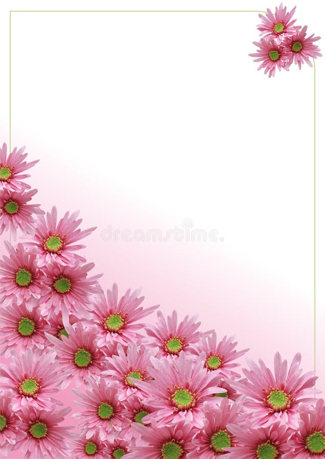 Abstract border stock illustration. Illustration of pattern - 3026686
