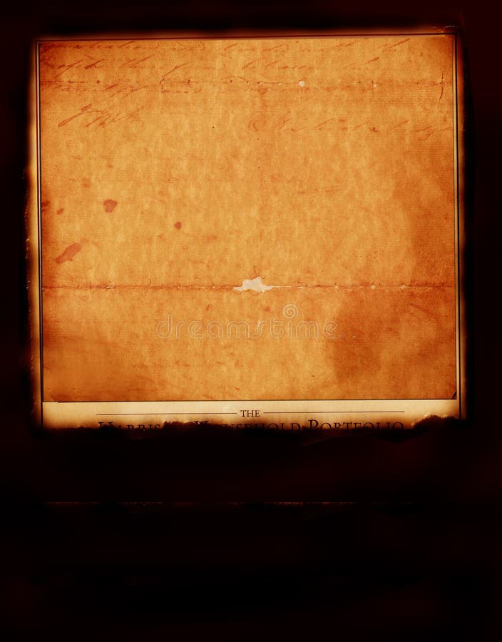 Newspaper Border Stock Illustrations – 5,072 Newspaper Border Stock ...