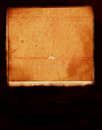 Newspaper Border Stock Illustrations – 5,072 Newspaper Border Stock ...