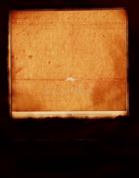 Journalism Border Stock Illustrations – 310 Journalism Border Stock ...