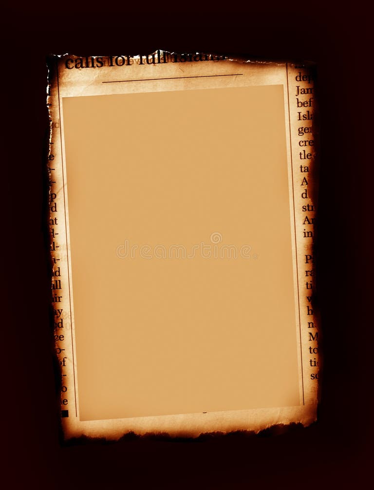 2,188 Magazine Border Stock Photos - Free & Royalty-Free Stock Photos ...