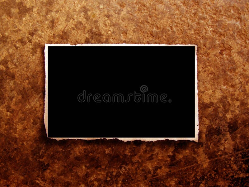 Old compass stock image. Image of outdoor, boat, direction - 50721