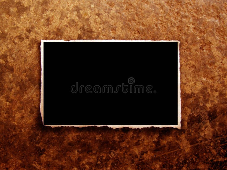 Magazine Border Stock Illustrations – 13,763 Magazine Border Stock ...