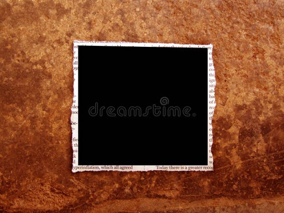 Newspaper Border Stock Illustrations – 5,072 Newspaper Border Stock ...