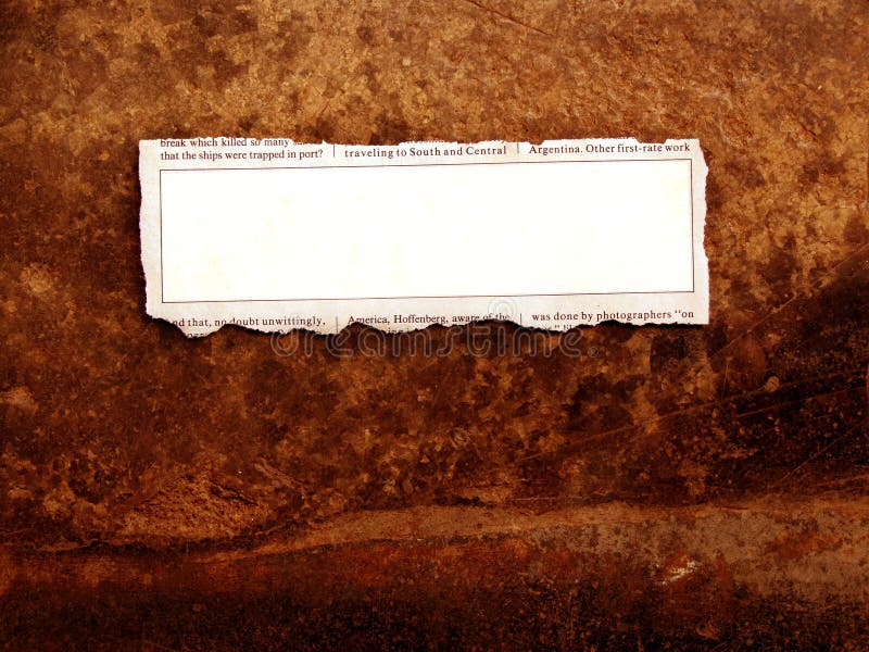 Newspaper Border Stock Illustrations – 3,553 Newspaper Border Stock ...